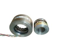 China BE303902 Warp Let-off Motor ELO Encoder For GTM/GTX/GAMMA Rapier Looms for sale