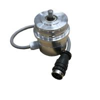 China GTM-GTX-GAMMA BE83395 Main Encoder With Imported Plug For Picanol for sale