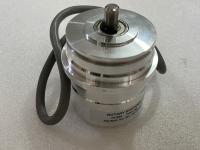 China GTM-GTX-GAMMA BE83395 Main Encoder With Imported Plug For Picanol for sale