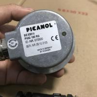 China GTM-GTX-GAMMA BE83395 Main Encoder With Imported Plug For Picanol for sale