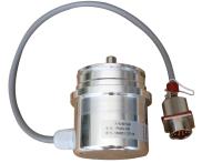 China BE83395 Main Encoder For Picanol GTM-GTX-GAMMA for sale