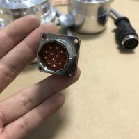 China BE83395 Main Encoder For Picanol GTM-GTX-GAMMA for sale