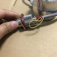 China BE83395 Main Encoder For Picanol GTM-GTX-GAMMA for sale