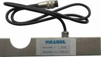 China Warp Tension Sensor BE152412 For Picanol OMNIPLUS loom machine for sale