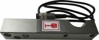 China Warp Tension Sensor BE152412 For Picanol OMNIPLUS loom machine for sale