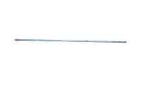 China Industrial Grade Textile Loom Replacement Components Built to Withstand Harsh Operating Conditions and Ensure Consistent for sale