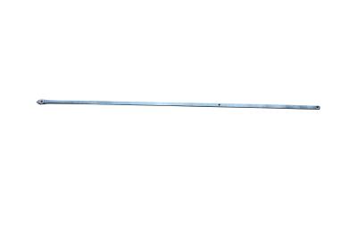 China Industrial Grade Textile Loom Replacement Components Built to Withstand Harsh Operating Conditions and Ensure Consistent for sale