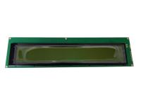 China China New Display For Donier HTV Loom Machine for sale