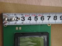 China China New Display For Donier HTV Loom Machine for sale