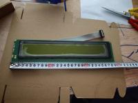 China China New Display For Donier HTV Loom Machine for sale