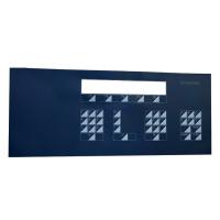China China New Membrane Switch Panel For Donier HTV PTV PTS Weaving Looms for sale