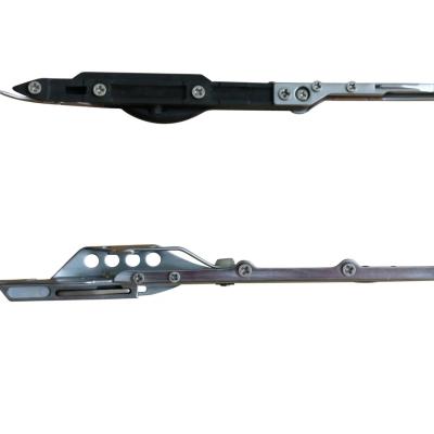 China gripper for mbj2 for sale