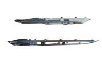 China gripper for mbj3 for sale