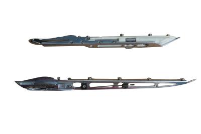 China gripper for mbj3 for sale
