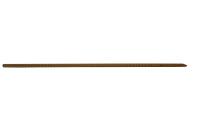 China sending rapier type for mbj3 for sale