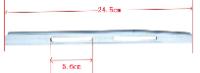 China Right opener for MBJ2,airjet for sale