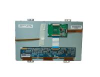 China Replacement LCD Display Screen With Driver Board For Picanol OMNIplus Summum Loom for sale