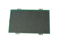 China Replacement LCD Display Screen With Driver Board For Picanol OMNIplus Summum Loom for sale