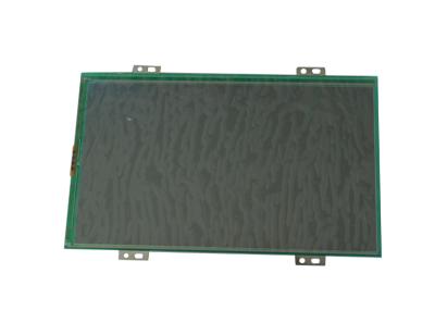 China Replacement LCD Display Screen With Driver Board For Picanol OMNIplus Summum Loom for sale