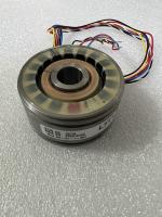 China LTN RE-21-1-A01 Resolver Encoder, Motor Position And Speed Feedback, For Picanol OMNI plus Air Jet Loom for sale