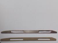 China Right opener for MBJ3 for sale