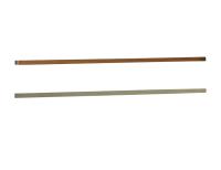 China Muller Universal Right Opener Strip for sale