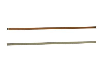China Muller Universal Right Opener Strip for sale