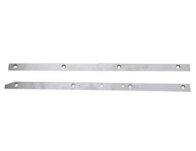 China MBJ3 Left Guide Press Strip for sale