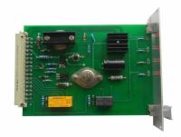 China Somet SM220 Circuit Board for SM93 Rapier Loom - Replacement Control Card for sale