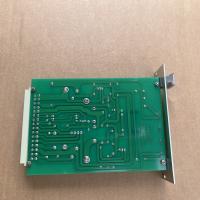 China Somet SM220 Circuit Board for SM93 Rapier Loom - Replacement Control Card for sale