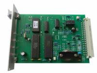 China SM240 Circuit Board for SMIT SM93 Loom, Professional Control Board for Textile Machinery for sale