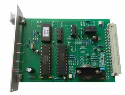 China SM240 Circuit Board for SMIT SM93 Loom, Professional Control Board for Textile Machinery for sale