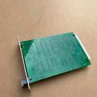China SM240 Circuit Board for SMIT SM93 Loom, Professional Control Board for Textile Machinery for sale