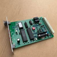 China SM240 Circuit Board for SMIT SM93 Loom, Professional Control Board for Textile Machinery for sale
