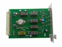 China SM250 Circuit Board for SMIT SM93 Loom, Professional Control Board for Textile Machinery for sale