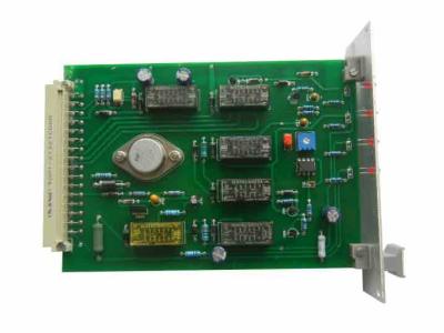 China SM250 Circuit Board for SMIT SM93 Loom, Professional Control Board for Textile Machinery for sale