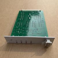 China SM250 Circuit Board for SMIT SM93 Loom, Professional Control Board for Textile Machinery for sale