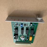 China SM250 Circuit Board for SMIT SM93 Loom, Professional Control Board for Textile Machinery for sale