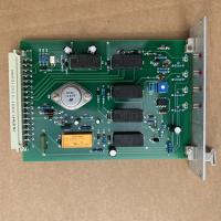 China SM250 Circuit Board for SMIT SM93 Loom, Professional Control Board for Textile Machinery for sale