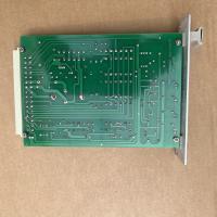 China SM250 Circuit Board for SMIT SM93 Loom, Professional Control Board for Textile Machinery for sale