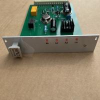 China SOMET SM260 Circuit Board for SOMET SM93 Loom, Weaving Machine Spare Parts Replacement Control Board for sale