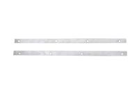 China Right Rapier Guide Strip for sale
