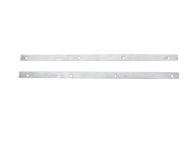 China Right Rapier Guide Strip for sale
