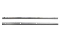 China Right Rapier Guide Strip for sale