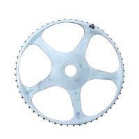 China Rapier Wheel for mbj3 for sale