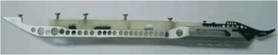 China Heald Wire for mbj3 for sale