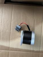 China B156686 Stepper Motor Weft Selection Motor for Picanol Gamma Loom 4-Pin Connector Weft Dropping Motor Replacement Textile Machinery Spare Parts for sale