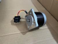 China B156686 Stepper Motor Weft Selection Motor for Picanol Gamma Loom 4-Pin Connector Weft Dropping Motor Replacement Textile Machinery Spare Parts for sale