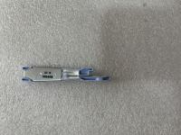 China Muller 335596 Jacquard Solenoid Valve Blue Electromagnetic Needle Control Magnet for Muller Label Loom High-Quality Textile Machinery Spare Parts for sale