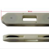 China Pulley for Muller for sale